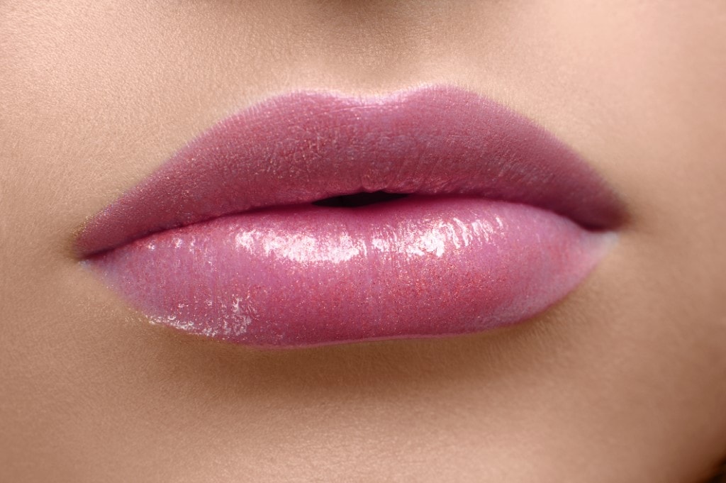 Russian Lips: Lippenvergrößerung in Berlin & Dresden